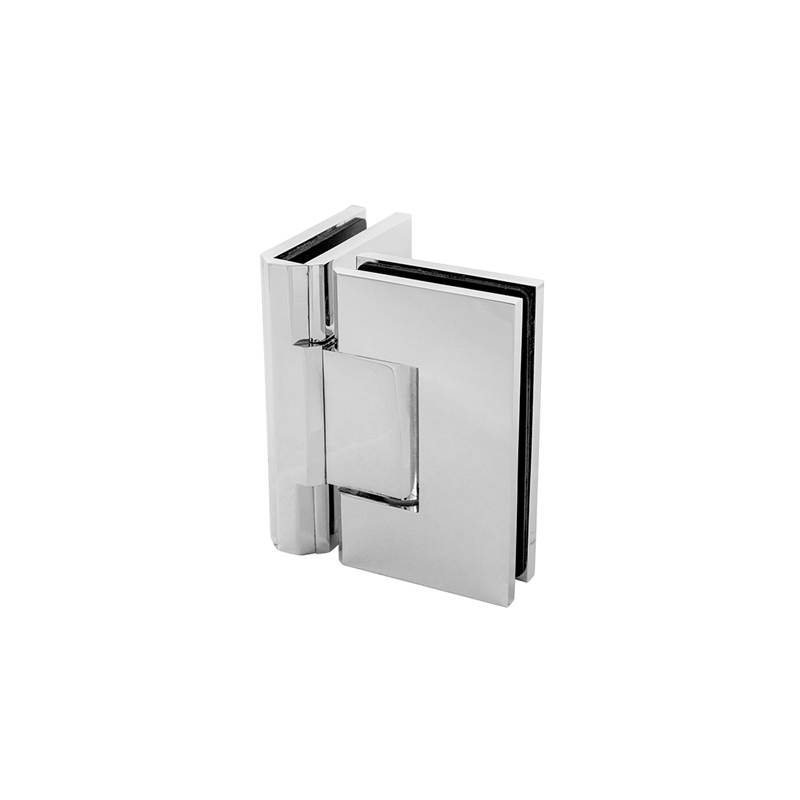Glass to Glass 90 degree hinge - Buy Stainless Steel hinge pool gate ...